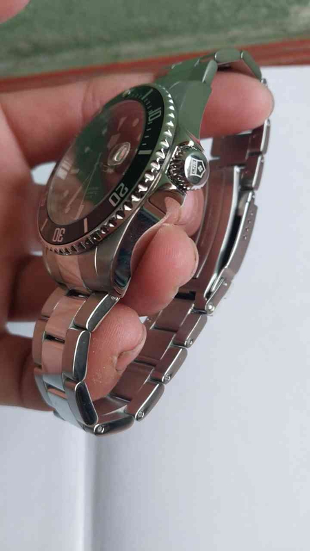 Shvetsariskiy soat original / Швейцарикий часы оригинал