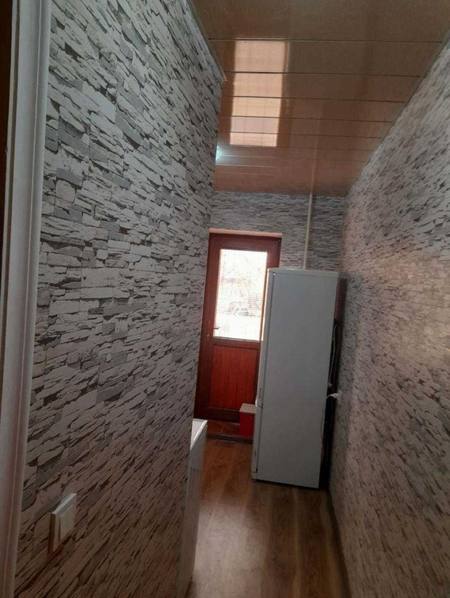 Yunusobod 300 ijaraga