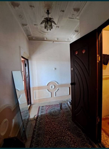 Продаётся 1в2/3/5 на Гунча ор р Алока