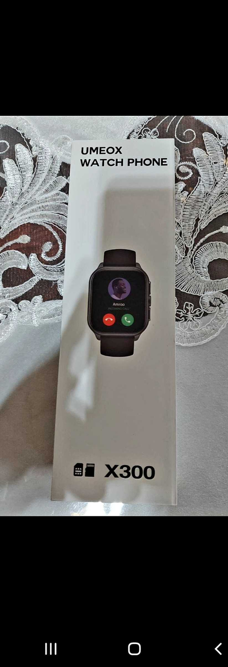Новые смарт часы smart watch сим карта флешка фото видеокамера