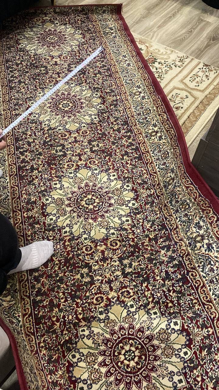 Гилам дорожкала ковры дорожки