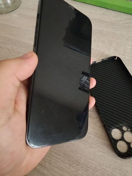 Iphone 12 pro max 512 gb айфон