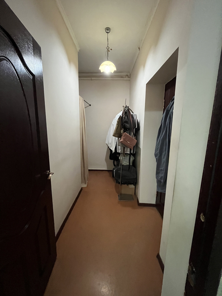 Продам дом 3 сотки 3 комнаты у метро Дустлик ( Чкалова)