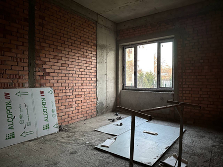 Продается квартира 3/1/8
