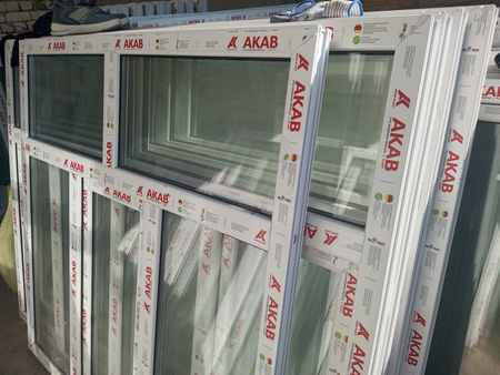 Sifatli romlar olami tashrif buyuring