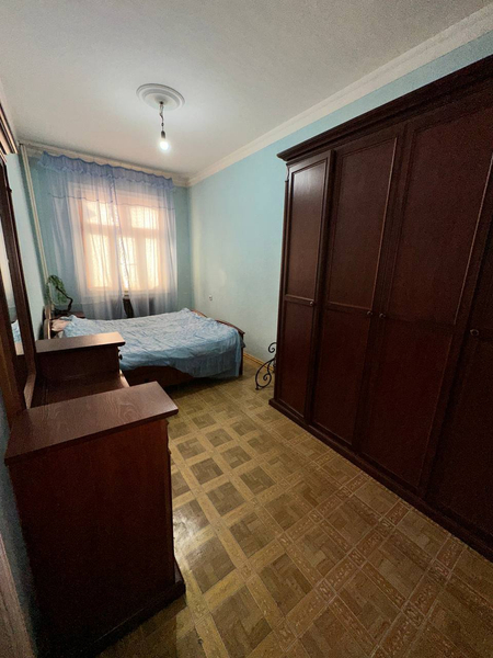 Аренда 3/3/4 ТТЗ -1