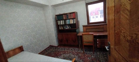 Продажа квартиры квартиры в центре города на Ц-5 ID:DM222