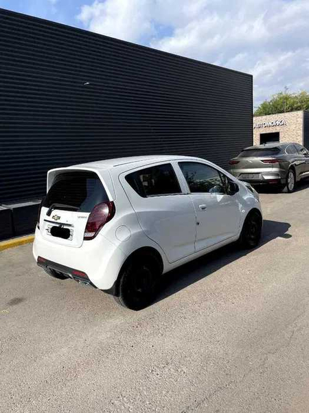 SROCHNO Spark 2-poz 2019-yil. Ideal holatda. Sotiladi.