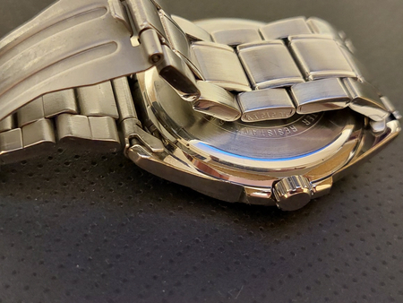 Продам часы Casio
