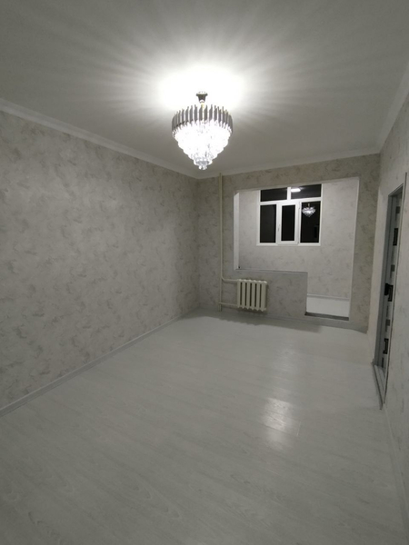 Продается 3/4/5 квартира БУЗ-1 Художника