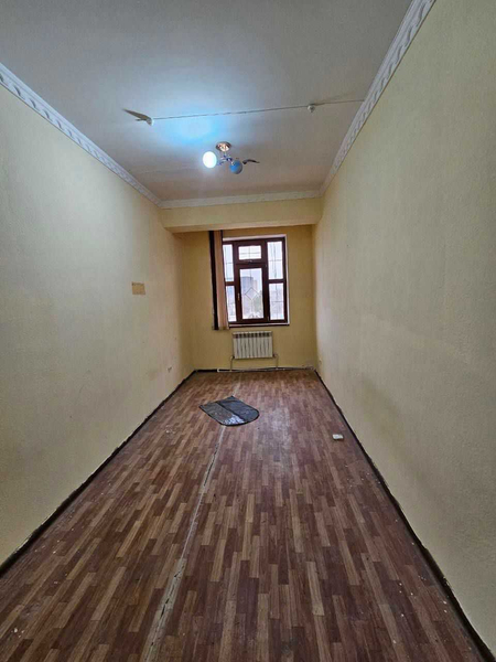 2 xonali 65m² 2-va 3-qavatlarda.