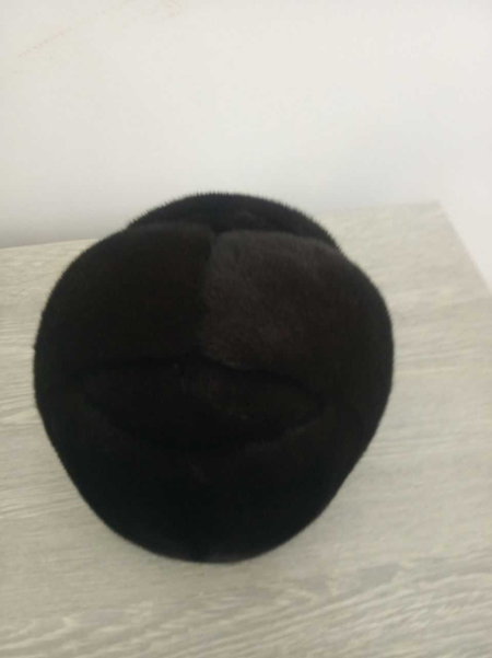 Telpak, Rossiyskiy,Original andatra. Mexdan tayyorlangan