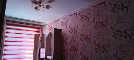 谷 106785 谷 Продаётся квартира 4/4/4 80 м² в Чиланзар