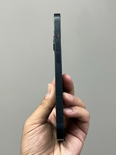 Iphone 13 128Gb 98%
