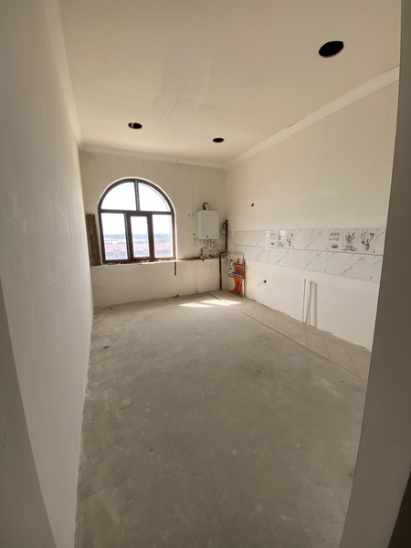 Срочно Продается квартира  95.09м²