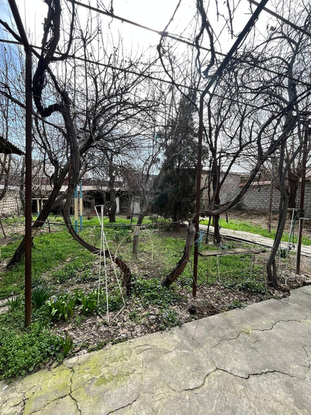 Продается участок 6 соток М.улугбек (142)