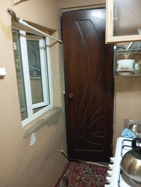 Срочно продам домик