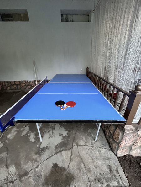 Dacha charvak bez makler