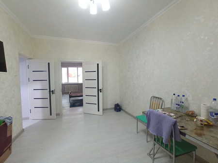 Срочно! Продажа. 2/1/4. Авиасозлар-4. Можно в ипотеку.