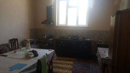 Участка сотилади