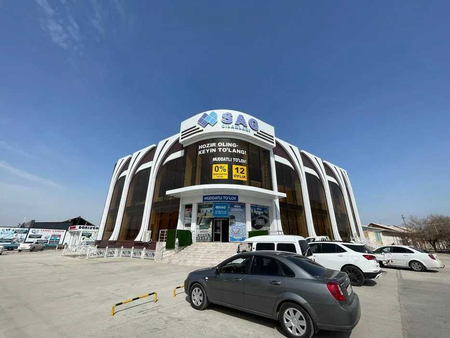 Tashqi Reklama Наружная реклама обьемные буквы банеры стелла вывески