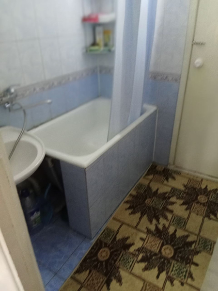 Лисунова 3, 1/3/4, 33 м2, не торец