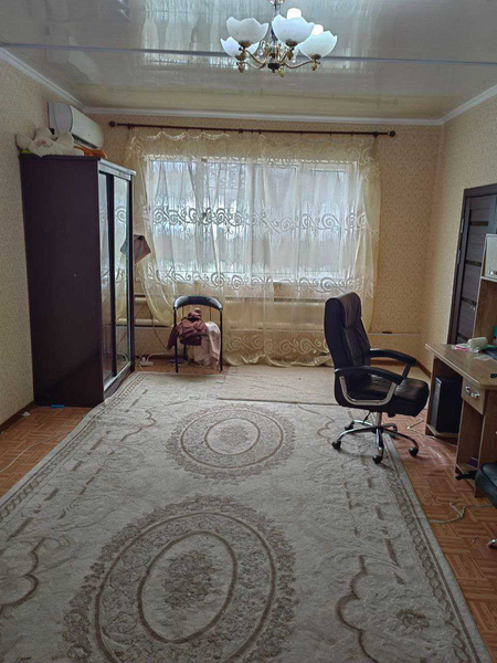Продаю участок 4 сотки по улице Баку Яшнабадский р-н