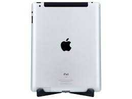 Apple ipad 2  планшет
