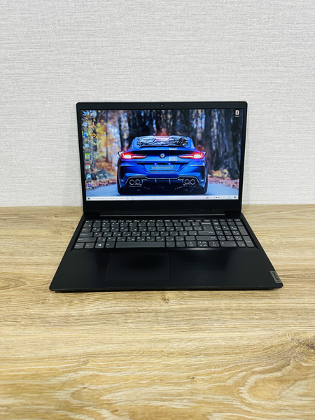 Lenovo RYZEN 3-12 Поколения для Графики, Игр и Программирования