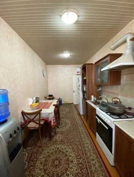 Yunusobod 11 kv mega planet 4/4/4 uy sotiladi ipotekaga