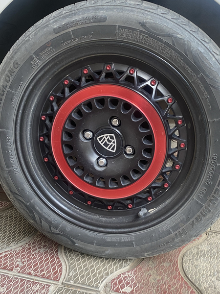 обмен diska balon bbs r15 диска балон р15 ббс