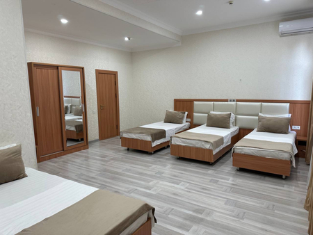 Hotel, mehmonxona, Гостница, отель
