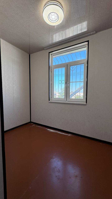 Срочно Юнусабад 19 1|5|5 40м2 ремонтом ор-р Глазная клиника, Shabboda