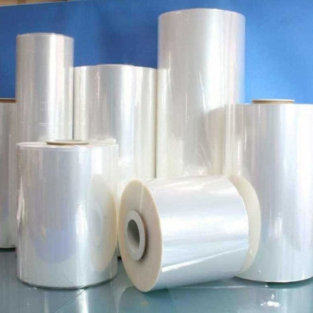Bopp, Бопп, Opp, Опп, Pvc, Пвх, Poff, Пофф, Pe, Пе