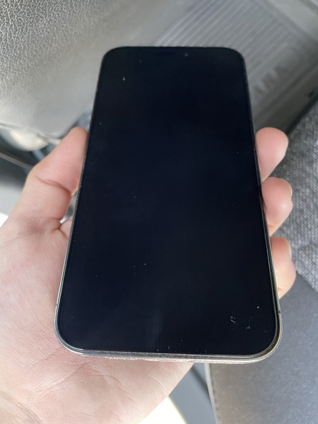 iPhone 14 Pro Max 128Gb 94%