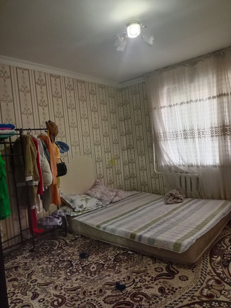 Продаю 2 ком Ттз1 Диадора