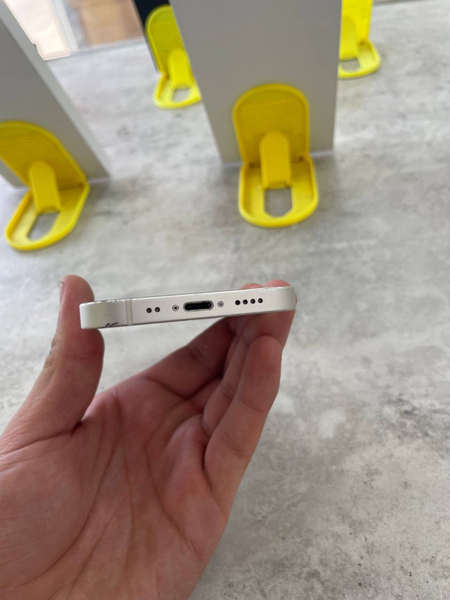 Iphone 12 mini Rassrochka