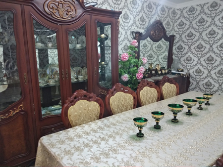 Камод Стенка Китай