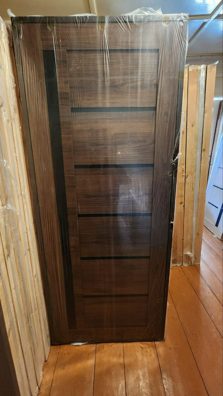 Mdf laminat optm