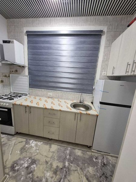 Чиланзар-16 Панель 2в3/3/4 балкон 1,5/3 меб+тех Ориентир Октепа Лаваш