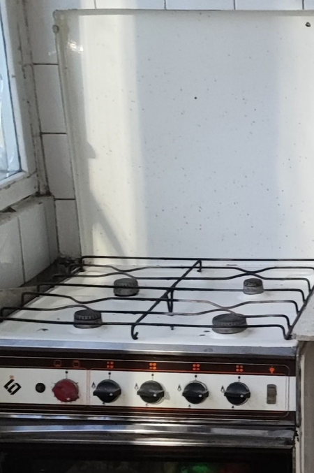 Arenda 2x Olmazor City Sevrni Taxtapul Jomi Malika Chorsu Beruni Yaqin