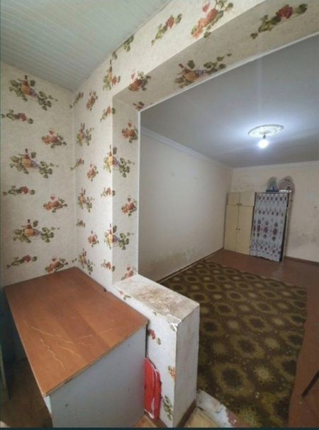 Срочно Аренда Чиланзар 250$