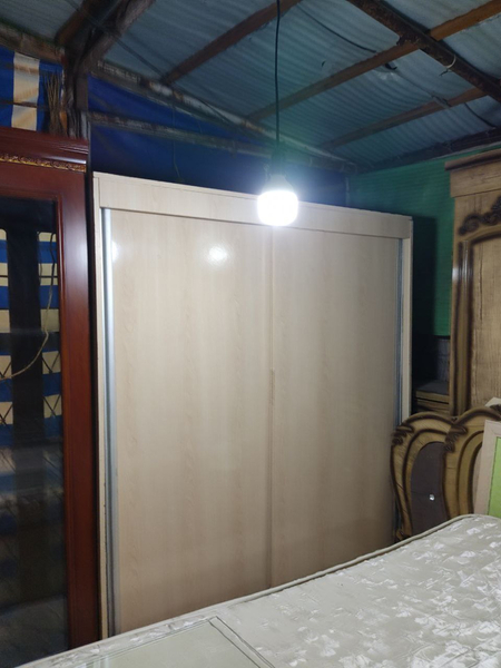 Ishlatilgan shkaflar bor arzon narxda zakaz ham olamiz