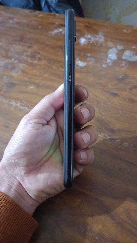 Redmi not 7  sotiladi