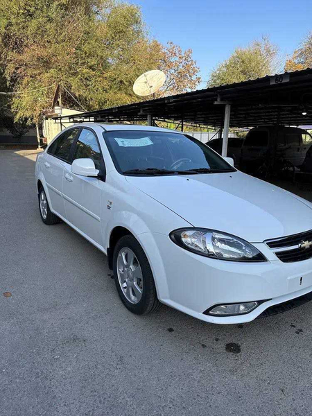 diqqat aksiyada gentra avtomobilini halol nasiyaga xarid qiling !