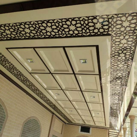 ALYUKOBOND mantaj N1. Kelishilgan narhlarda. alkopon alukopon