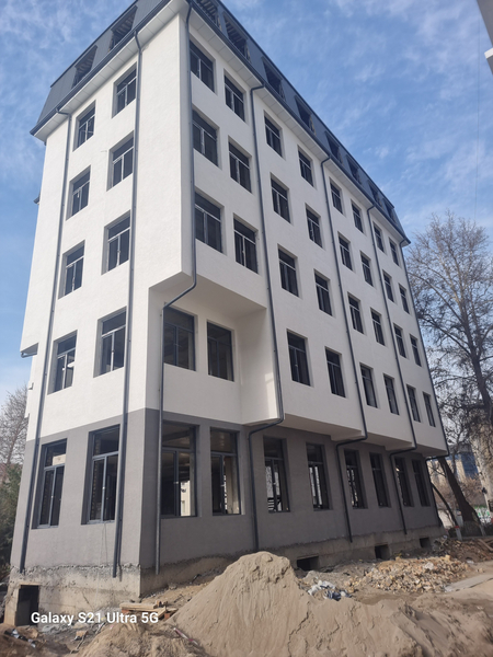 Shkaturka chiroyli sifatli qilib beramiz travirtin fasad tyaga
