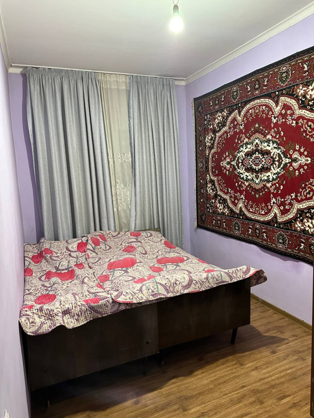 Срочно аренда квартиры Юнусабад 10 квартал