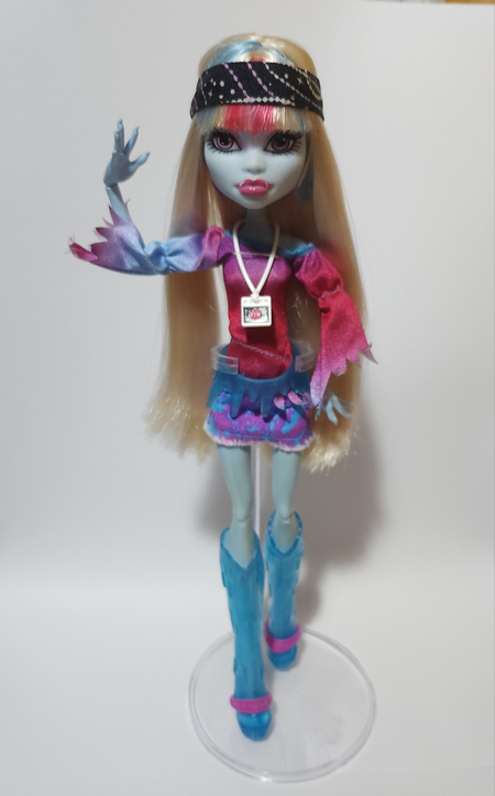 Monster high Монстер хай