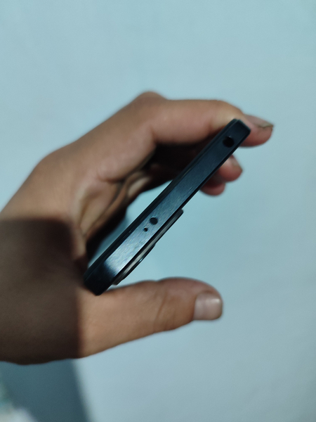 Redmi note 12 6/128